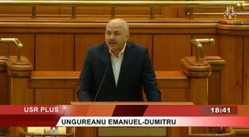 Emil Radu Moldovan – exemplu de bune practici în ce privește ...