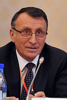 Paul Stănescu - PSD: Partidul ”Irațional” Liberal îngroapă pas cu pas ...