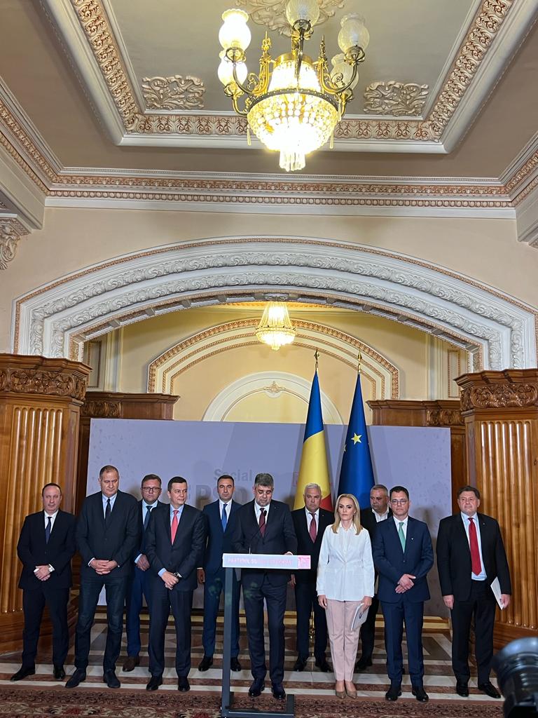 E oficial, Bogdan Ivan Gruia la Digitalizare - decisiv.ro - anchete ...